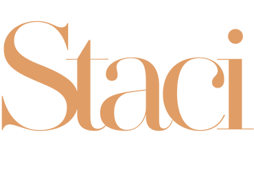 Staci Companion Period Pain Relief Device