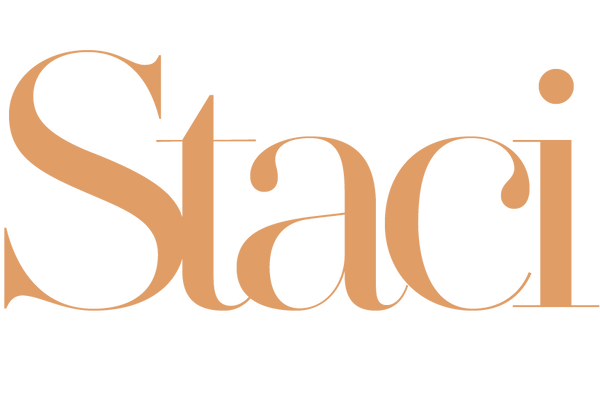 Staci Companion Period Pain Relief Device – Staci Australia